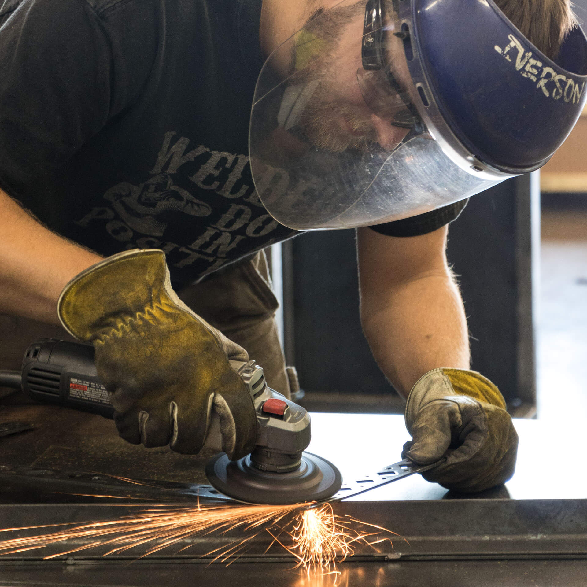 The Tillman Advantage - John Tillman Co.