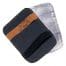 Back Hand Pads – John Tillman Co.