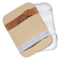Back Hand Pads – John Tillman Co.