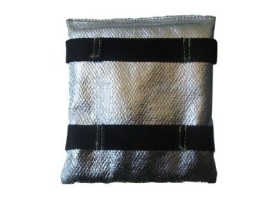 Back Hand Pads – John Tillman Co.