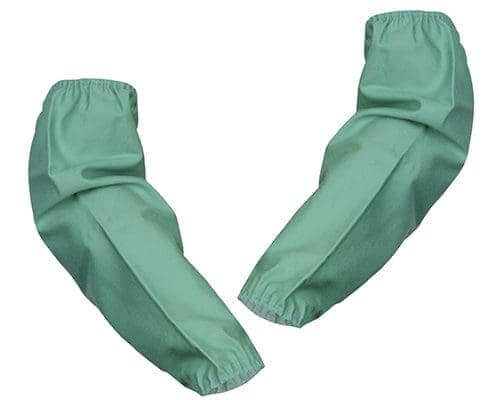 Welding Sleeves - John Tillman Co.