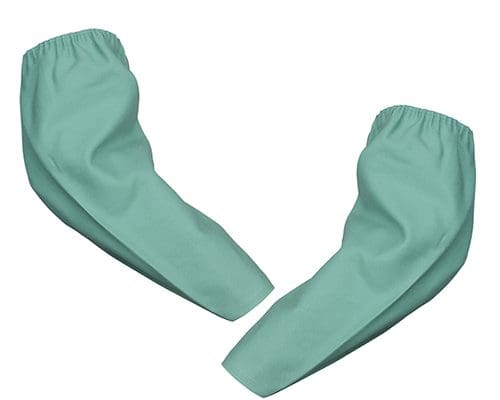 Welding Sleeves - John Tillman Co.