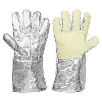 High Heat Gloves - John Tillman Co.