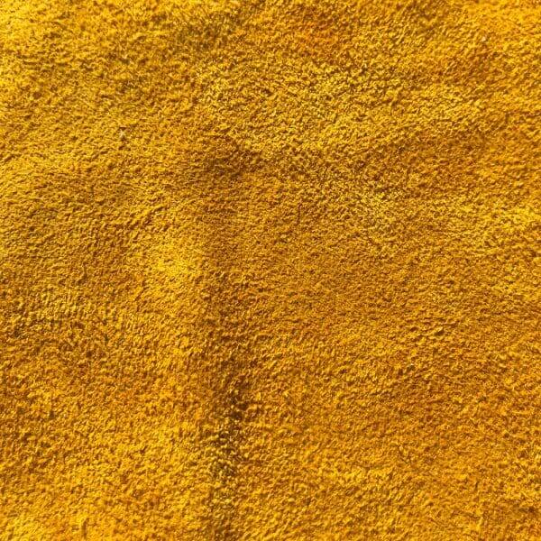 Leather Guide - John Tillman Co.