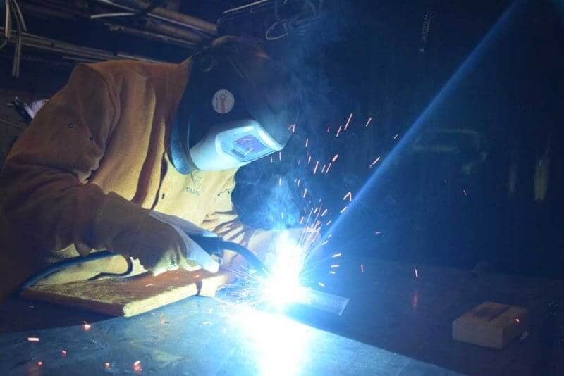 Products - John Tillman Co.