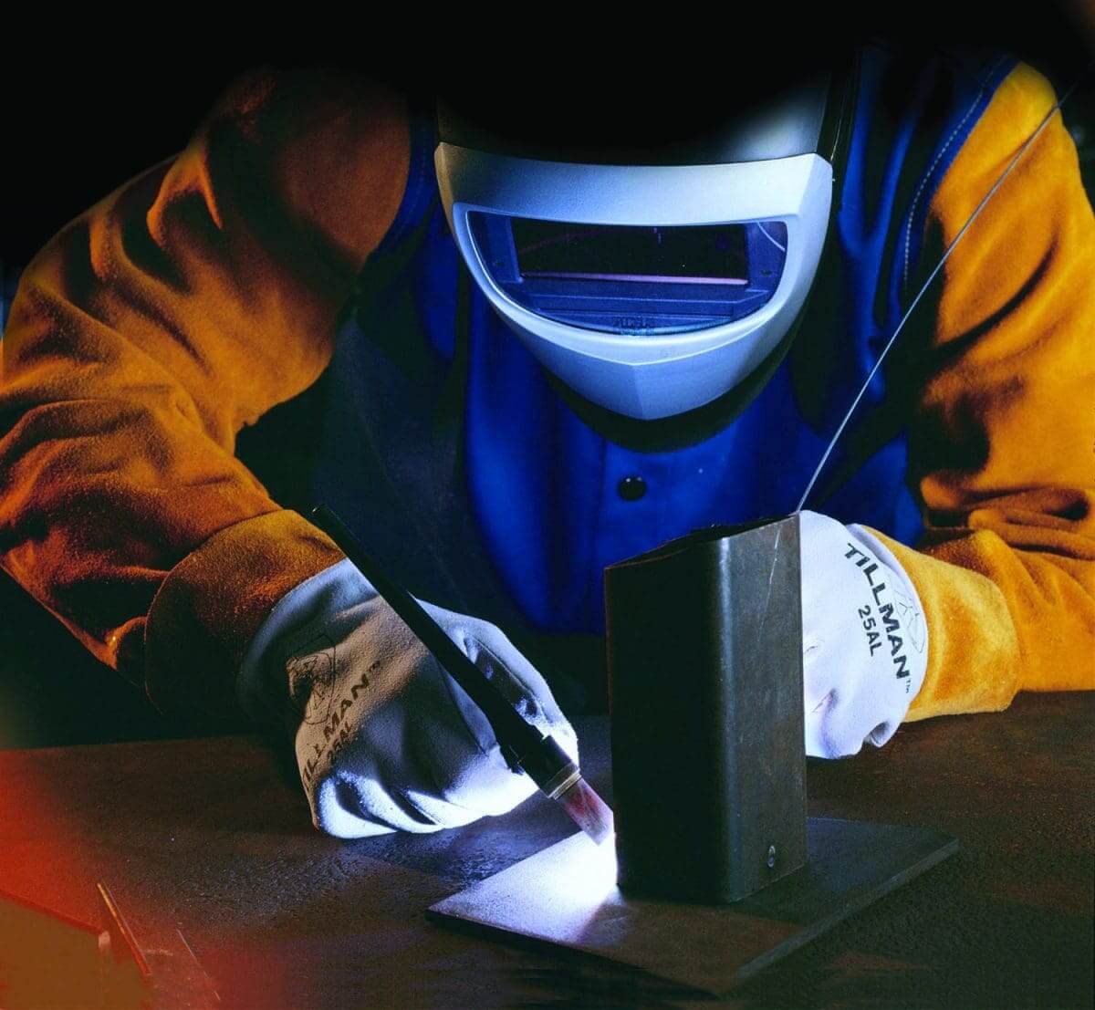 Tillman Home - John Tillman Co.