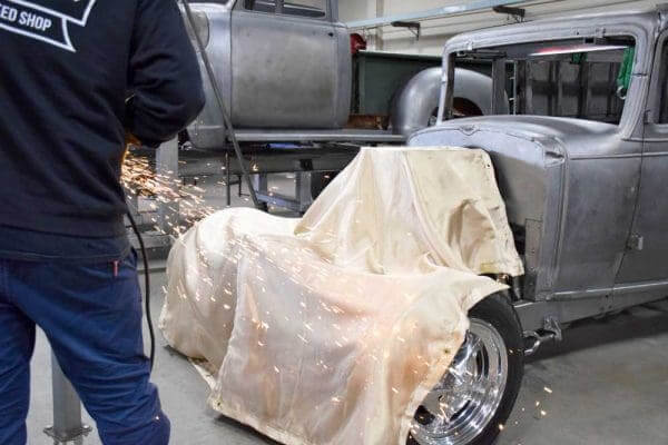 Products - John Tillman Co.