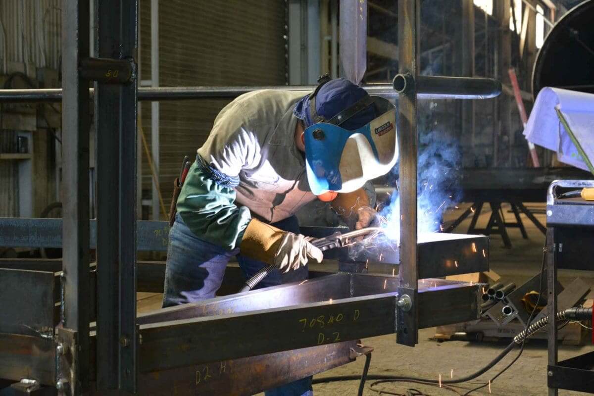 Products - John Tillman Co.