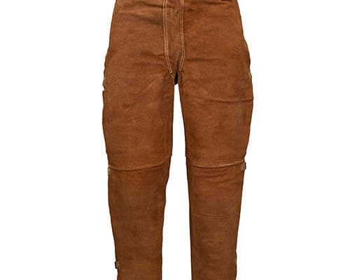 Clothing - John Tillman Co.