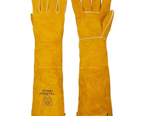 Tillman Welding Industry Products - John Tillman Co.