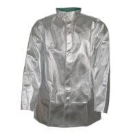 Aluminized Jackets – John Tillman Co.