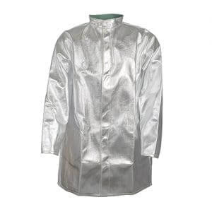 Aluminized Jackets – John Tillman Co.