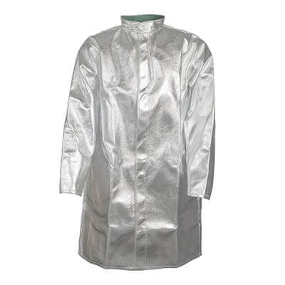 Aluminized Jackets – John Tillman Co.