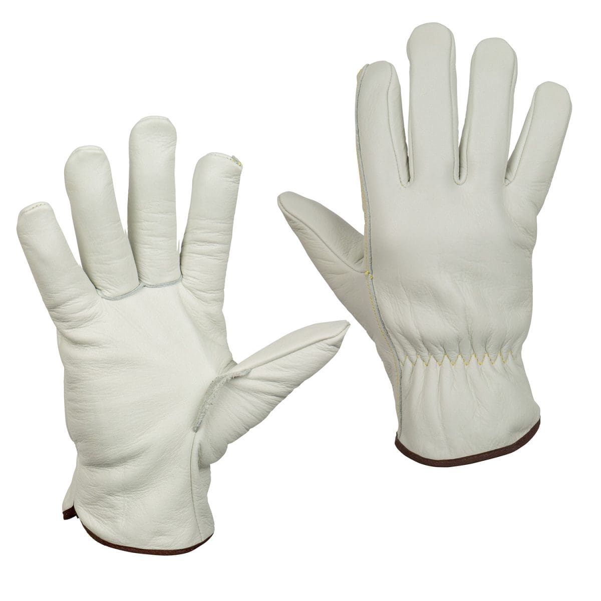 Standard Drivers Gloves - John Tillman Co.