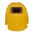 Hoods & Helmet Drapes – John Tillman Co.