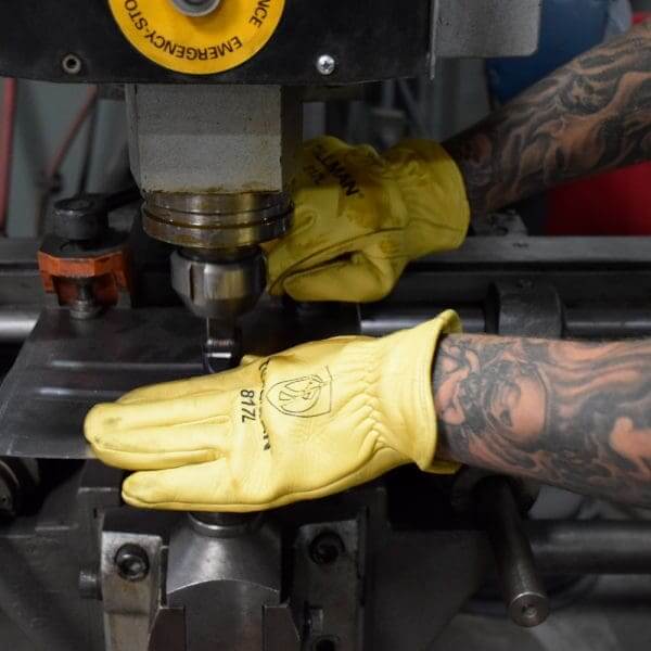 John Tillman Co. – The Brand Pros Demand