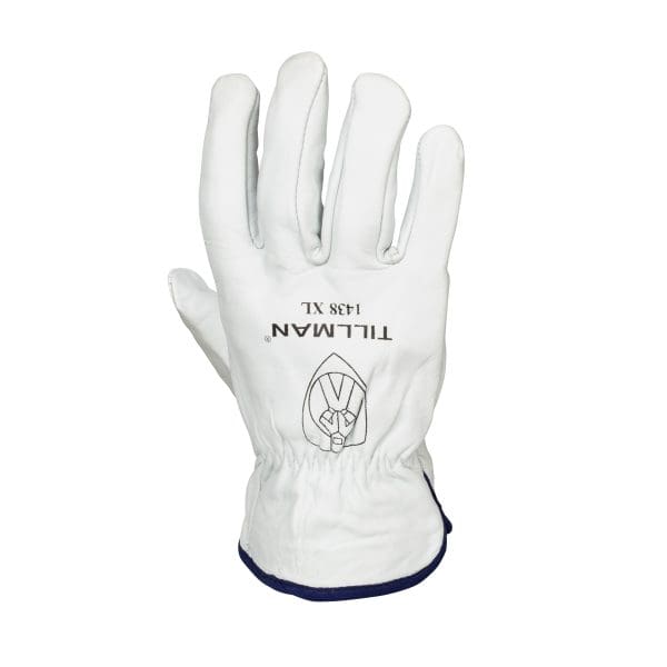 Winter Gloves - John Tillman Co.